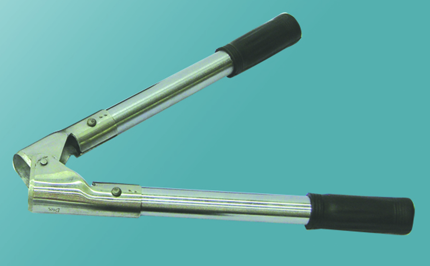 Discount pet supplies and pet products for dogs, cats, birds, fish ...