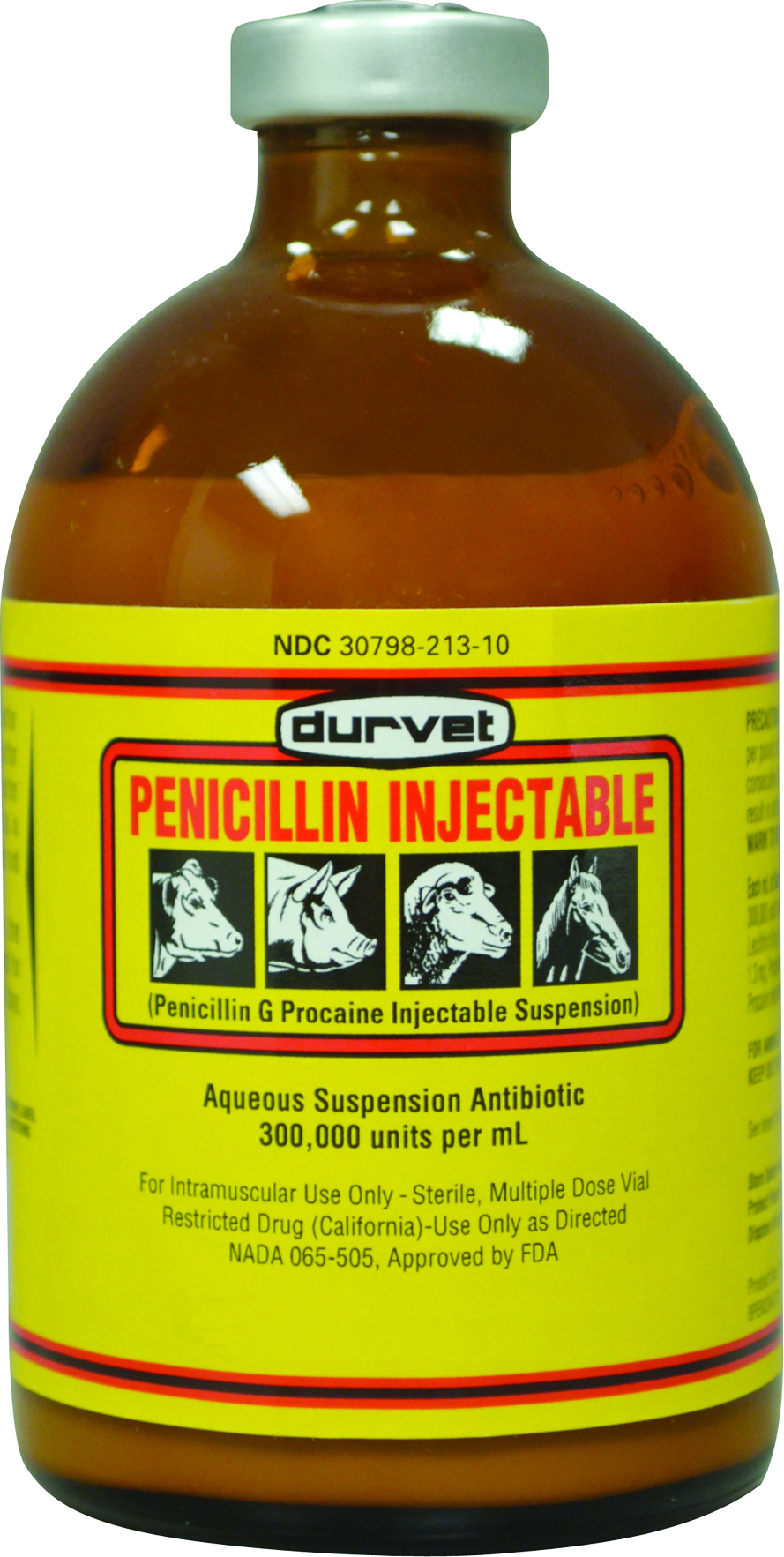 Discount pet supplies and pet products for dogs, cats, birds, fish ...