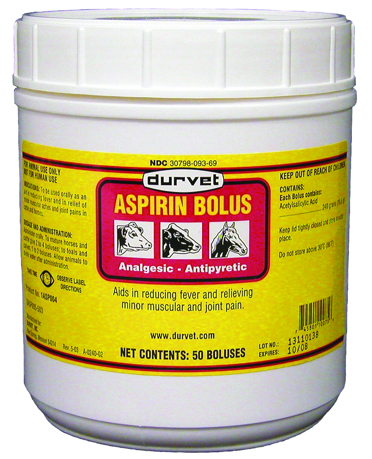 Discount pet supplies and pet products for dogs, cats, birds, fish ...