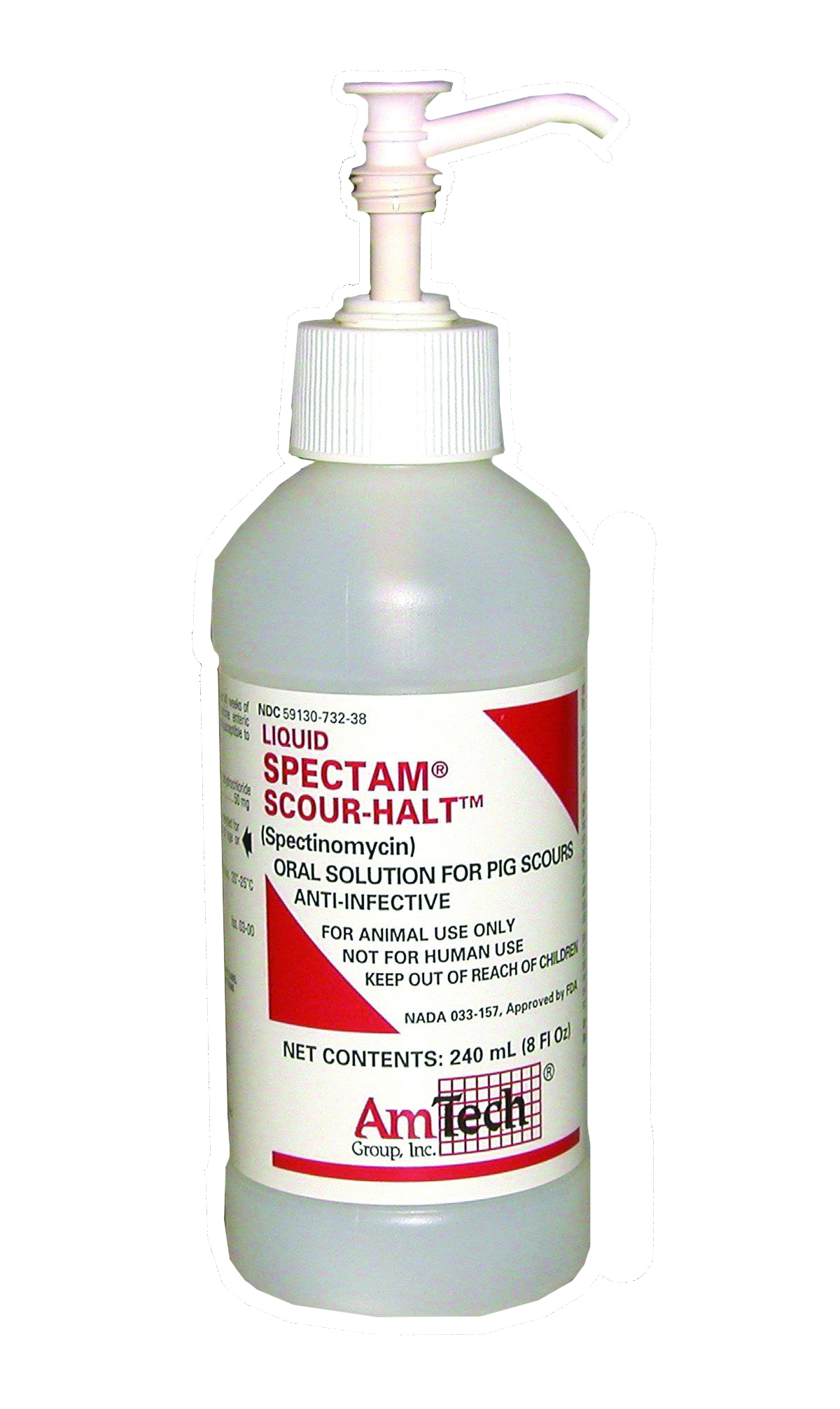 Discount pet supplies and pet products for dogs, cats, birds, fish ...