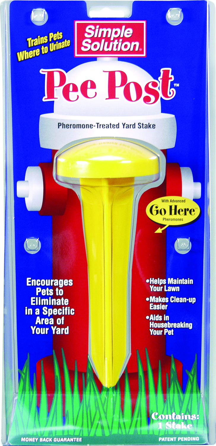 Discount pet supplies and pet products for dogs, cats, birds, fish ...