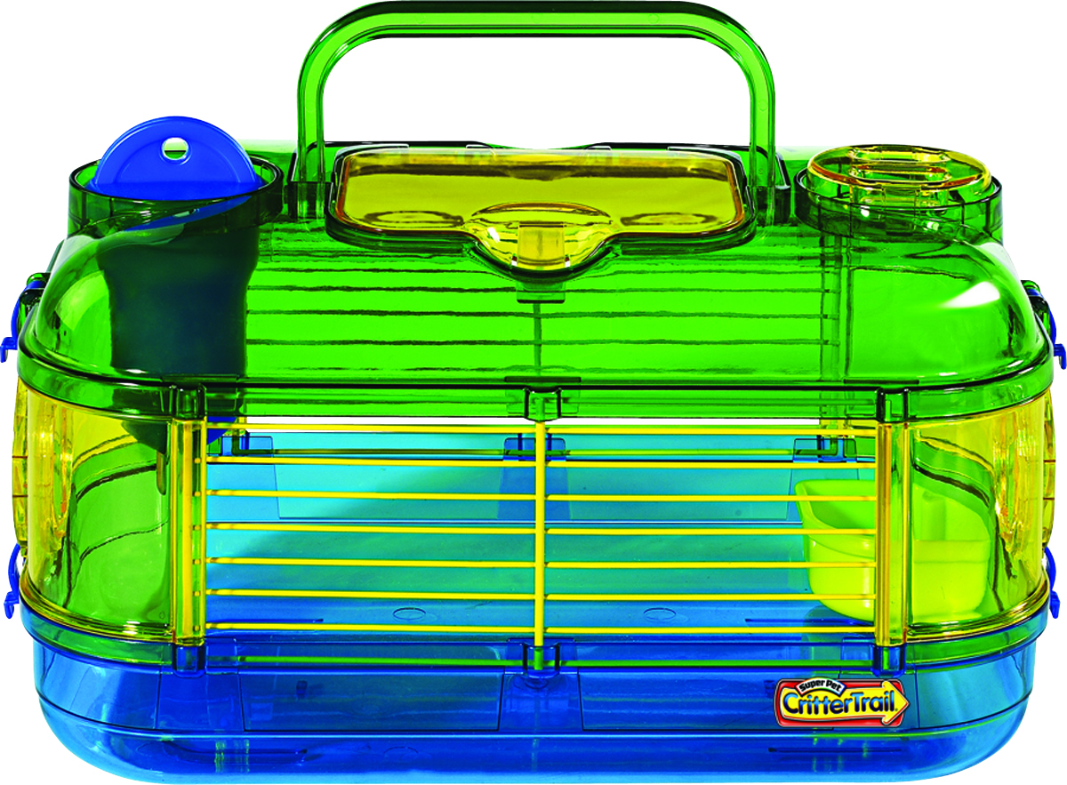 Discount pet supplies and pet products for dogs, cats, birds, fish ...