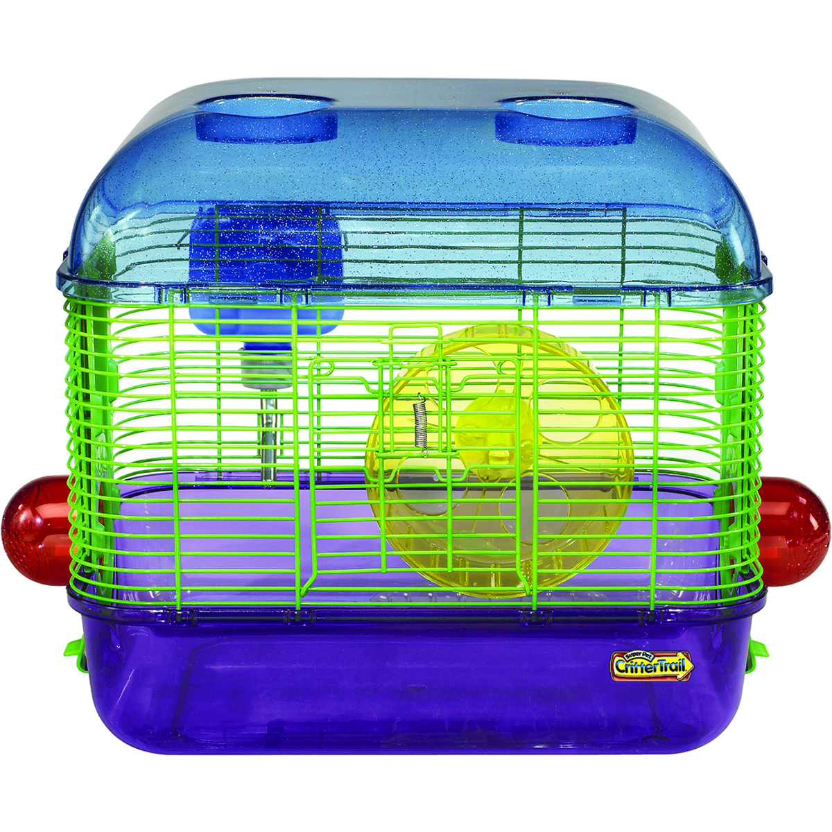 Discount pet supplies and pet products for dogs, cats, birds, fish ...