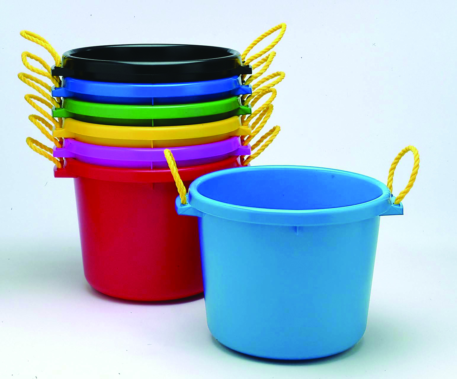 Discount pet supplies and pet products for dogs, cats, birds, fish ...