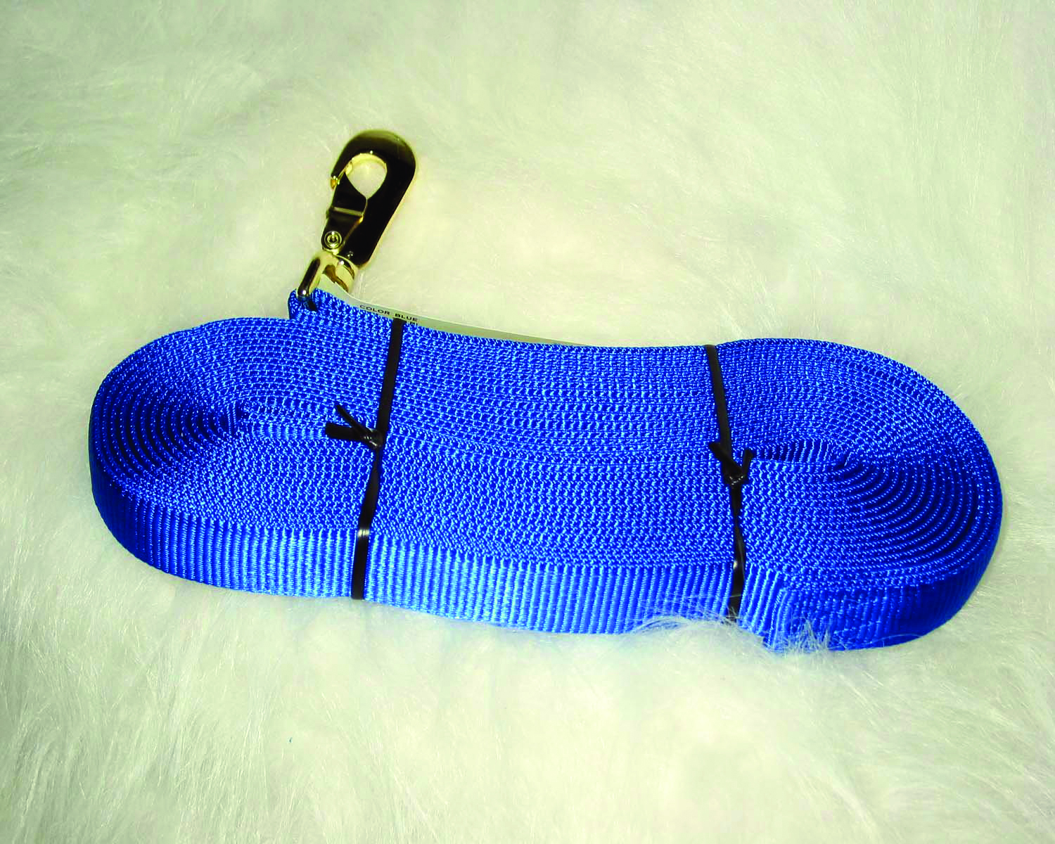 Discount pet supplies and pet products for dogs, cats, birds, fish ...