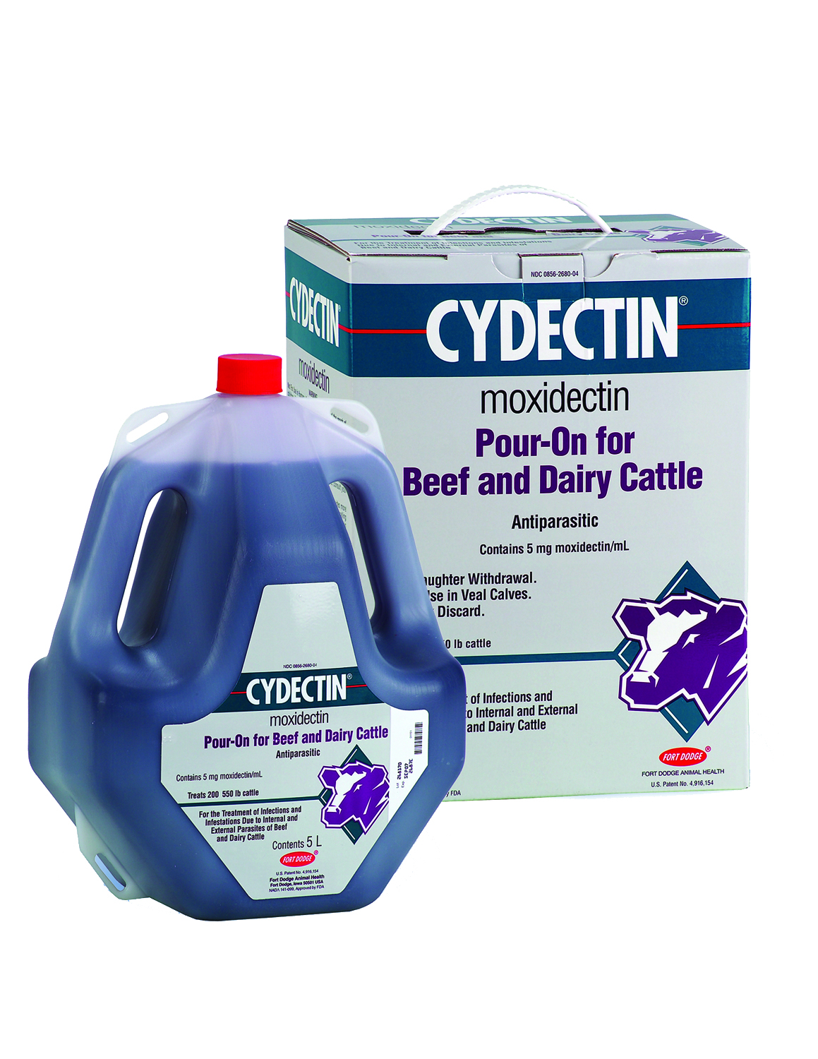 Discount pet supplies and pet products for dogs, cats, birds, fish ...