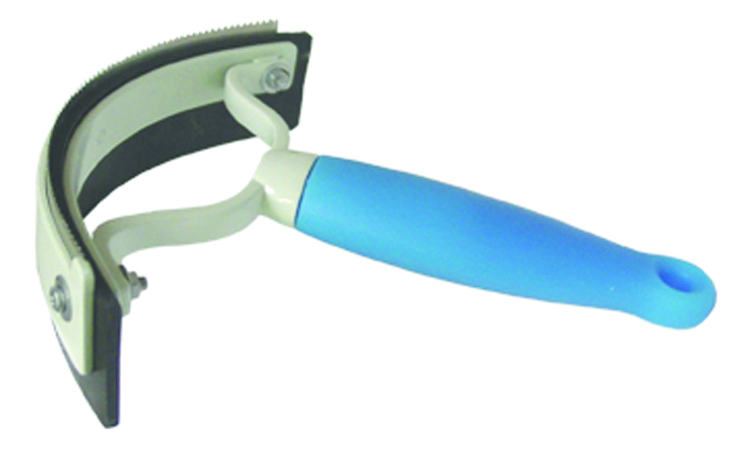 Discount pet supplies and pet products for dogs, cats, birds, fish ...